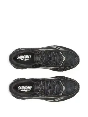 Saucony Progrid V2 Sneakers