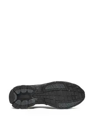 Saucony Progrid V2 Sneakers