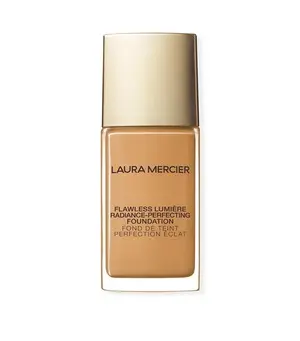 Laura Mercier Flawless Lumière Foundation - Nude