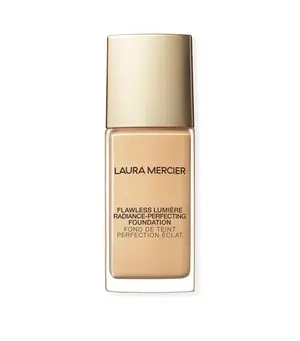 Laura Mercier Flawless Lumière Foundation - Nude