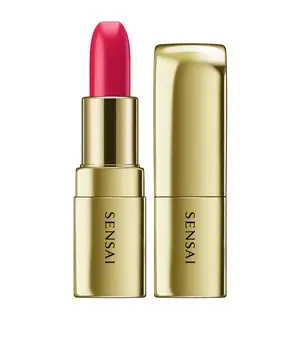 SENSAI The Lipstick - Pink