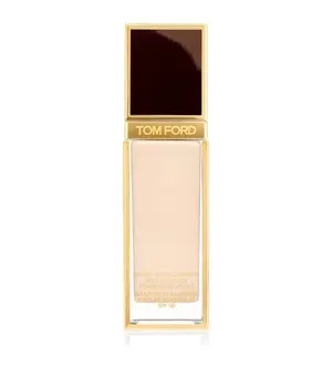 TOM FORD Shade And Illuminate Soft Radiance Foundation Spf 50 - Neutral