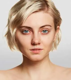MAC COSMETICS Studio Tech Foundation - Neutral