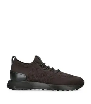 Tod's Sock Shoes For Men
