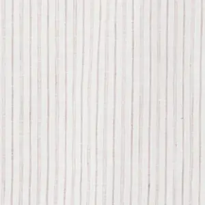 Max Mara Linen Stripe Shirt - Pink