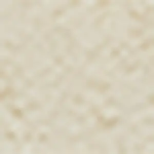 ABYSS & HABIDECOR Must Bath Mat - Ivory