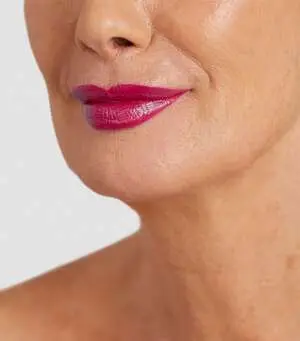 SENSAI The Lipstick - Pink