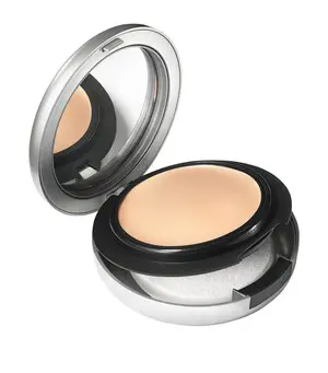 MAC COSMETICS Studio Tech Foundation - Neutral