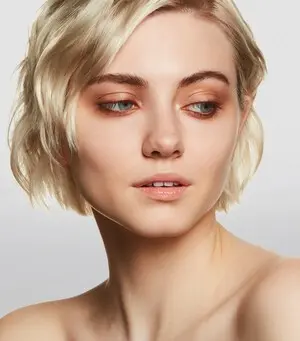 MAC COSMETICS Studio Tech Foundation - Neutral