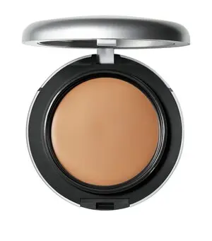 MAC COSMETICS Studio Fix Cream-to-powder Foundation - Neutral