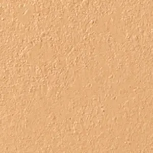 MAC COSMETICS Studio Fix Cream-to-powder Foundation - Neutral