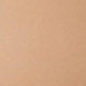 MAC COSMETICS Studio Radiance Face And Body Foundation - Neutral