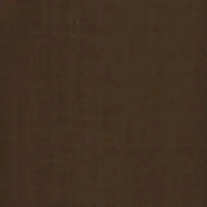 TOM FORD Wool Pleated Trousers