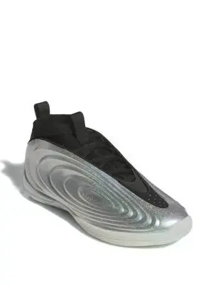 Adidas Harden Volume Metallic Sneakers