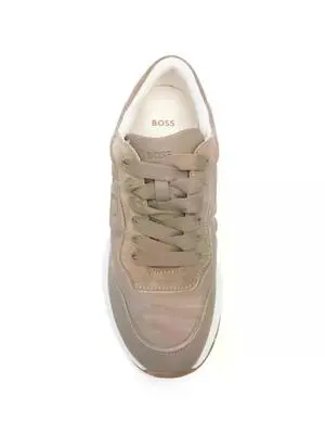 BOSS Emed Sneakers