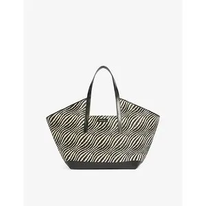 Marni Evening Bags For Women