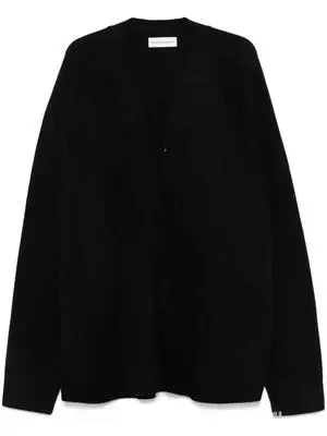 Extreme Cashmere Cardigans For Men