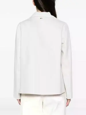 Herno Patch-pocket Jacket
