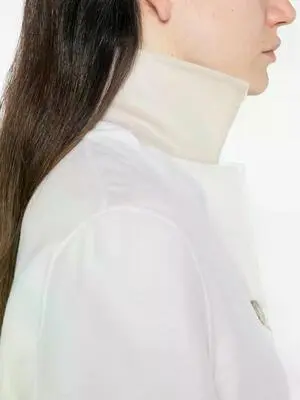 Herno Patch-pocket Jacket