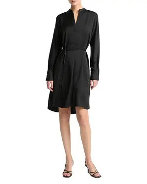Women's Black Band