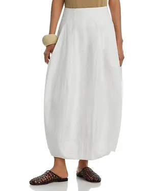 Balloon Skirts