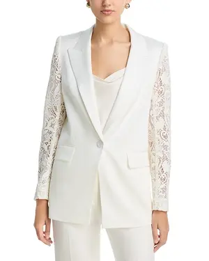 Ungaro Tuxedos For Women
