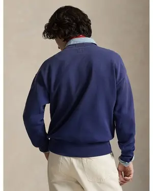 Polo Ralph Lauren Yankees Sweatshirt