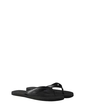 Prada Flip Flop Shoes For Men
