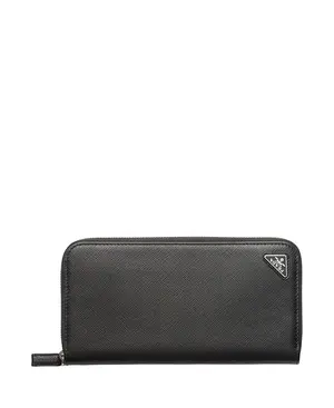 Prada Saffiano