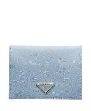 Prada Wallets For Women