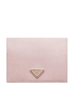 Passport Holder Accessories For Women