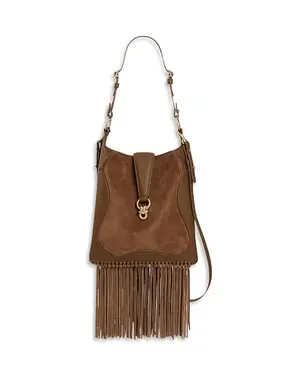 Cross Body Bags