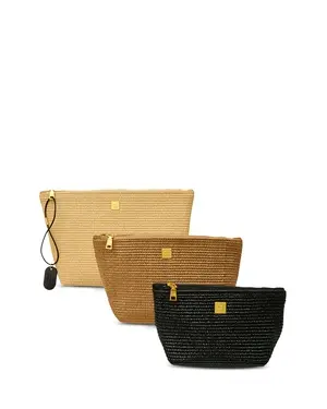 THINK ROYLN Travel Trio