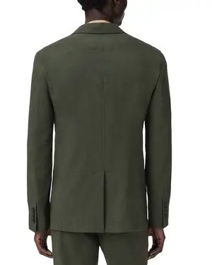 John Varvatos Roscoe Blazer