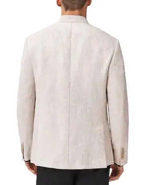 John Varvatos Briar Jacket