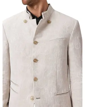 John Varvatos Briar Jacket