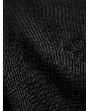 John Varvatos Novas Regular Fit Crewneck Sweater