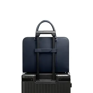 Carl Friedrik Handheld Bags For Women