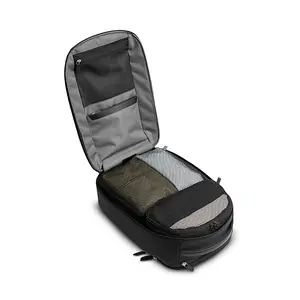 CARL FRIEDRIK Packing Cubes Set - N/a