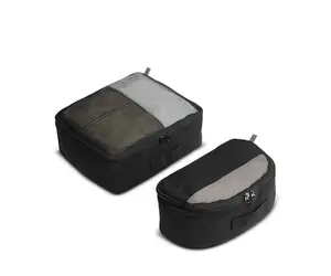 CARL FRIEDRIK Packing Cubes Set