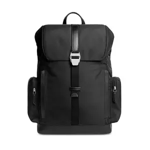 CARL FRIEDRIK Traverse Backpack