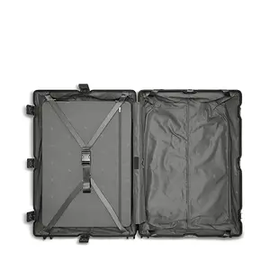 CARL FRIEDRIK Compression Pad Check-in Large