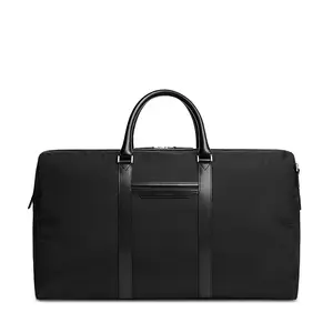 Carl Friedrik Travel Bags