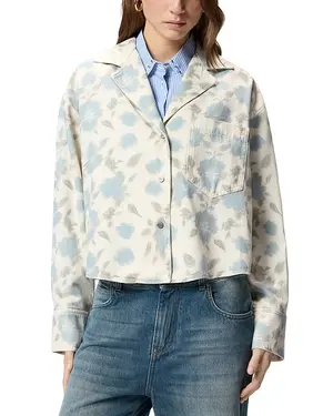 Pinko Classic Jackets For Women