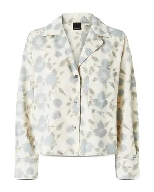 Pinko Cantante Jacket