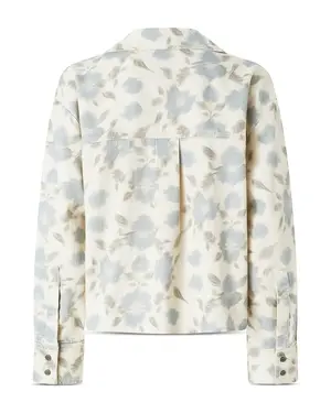 Pinko Cantante Jacket