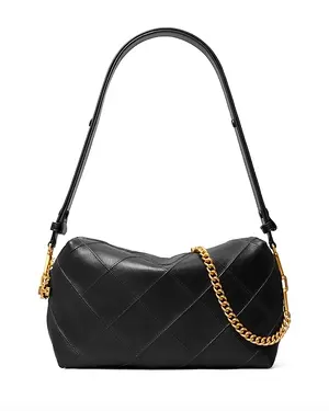 Soft Leather Crossbody Bags