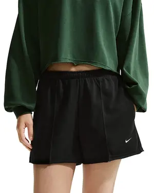 Nike Short Sports Pants For Women