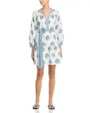 Tommy Bahama Kaftans Tunics