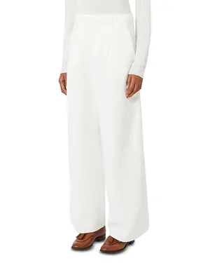 Max Mara Smmaloa Pants